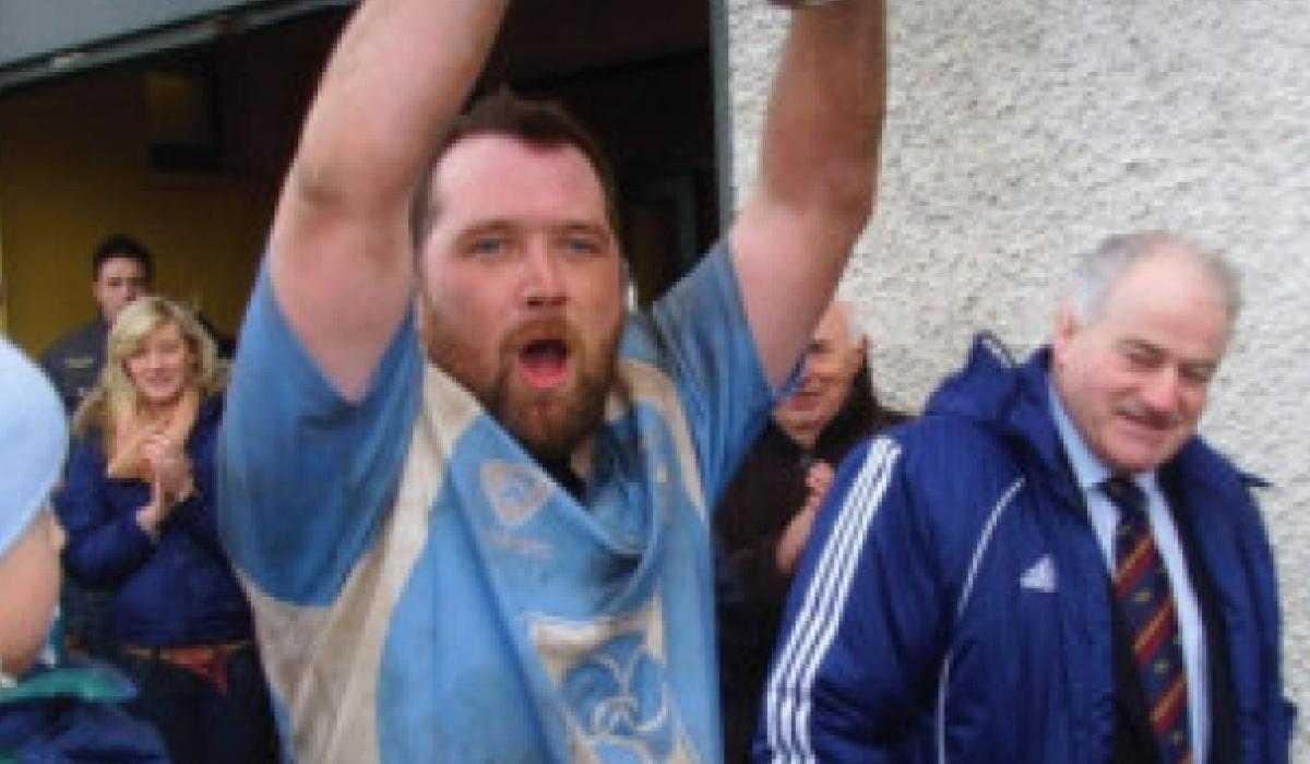 John Dundon hires new lawyers ahead of appeal against Shane Geoghegan ...