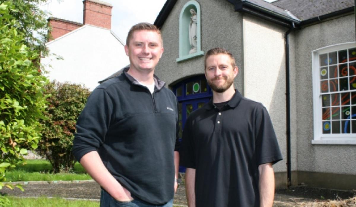 Plans for new Limerick church are welcomed - Limerick Live