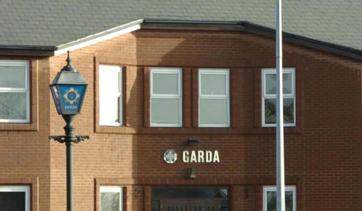 Teenager hospitalised following Limerick shooting - Limerick Live