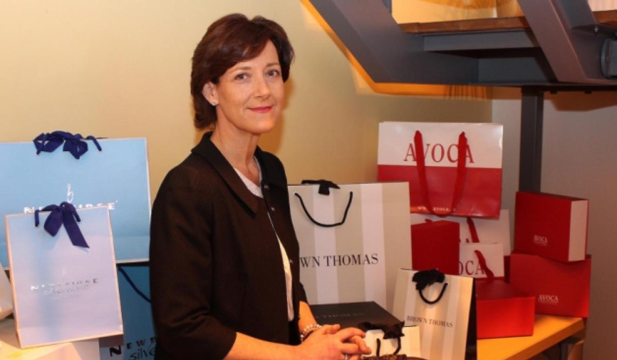 100 not out for Limerick packaging company JJ O’Toole’s - Limerick Live