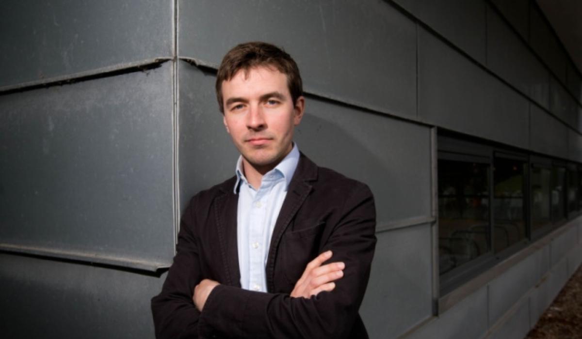 Researchers bring a Pint of Science to Limerick pubs - Limerick Live