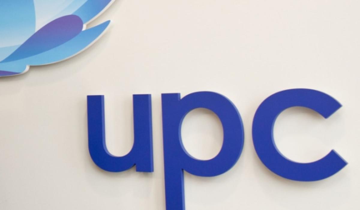 UPC Ireland could cut up to 70 jobs in Limerick - Limerick Live