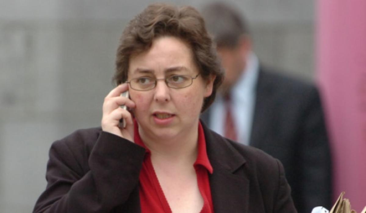 Jail term for riding stolen scooter across Limerick - Limerick Live