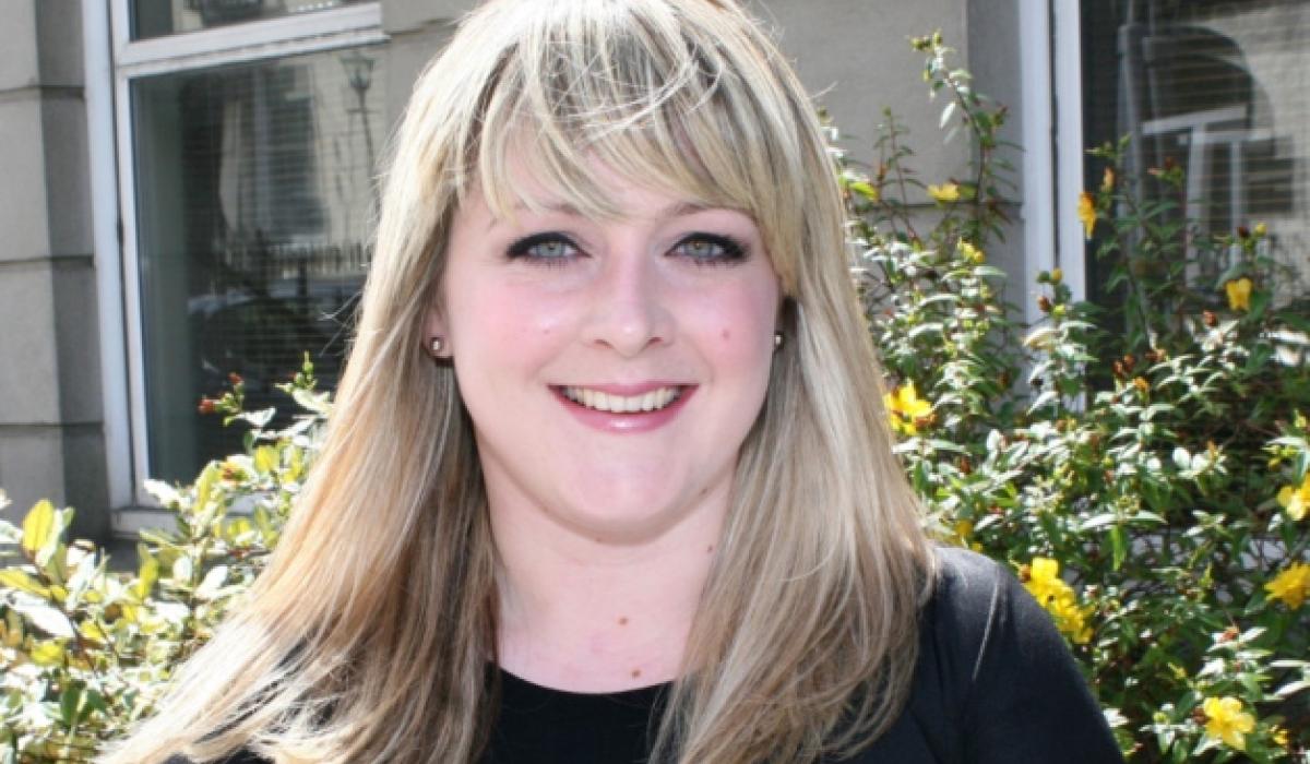 Limerick candidate watched by new political alliance - Limerick Live