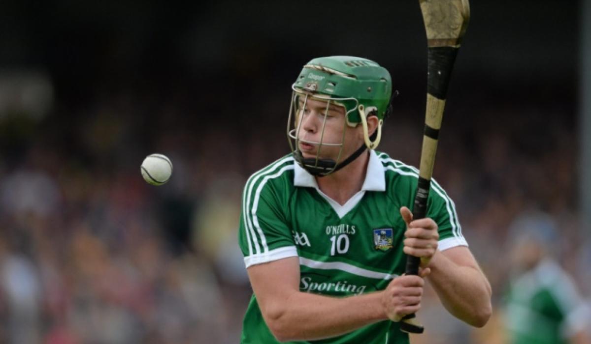 Your Thursday Limerick sports update - Limerick Live