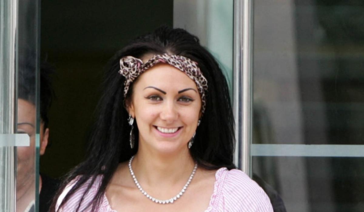 Gardai switch attention to convicting Roy Collins killers - Limerick Live