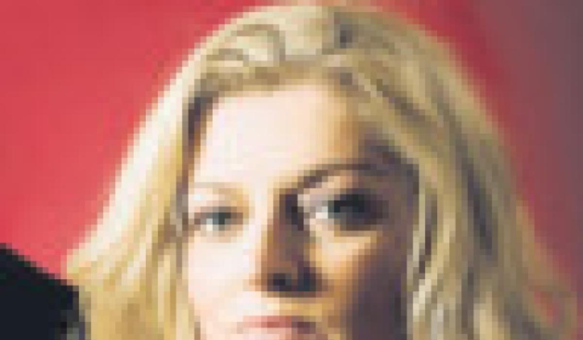 Broadford welcomes Cara O’Sullivan - Limerick Live