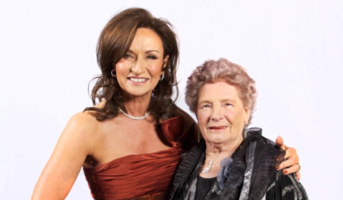 Local heroes: the nominees for Limerick Person of the Year award ...