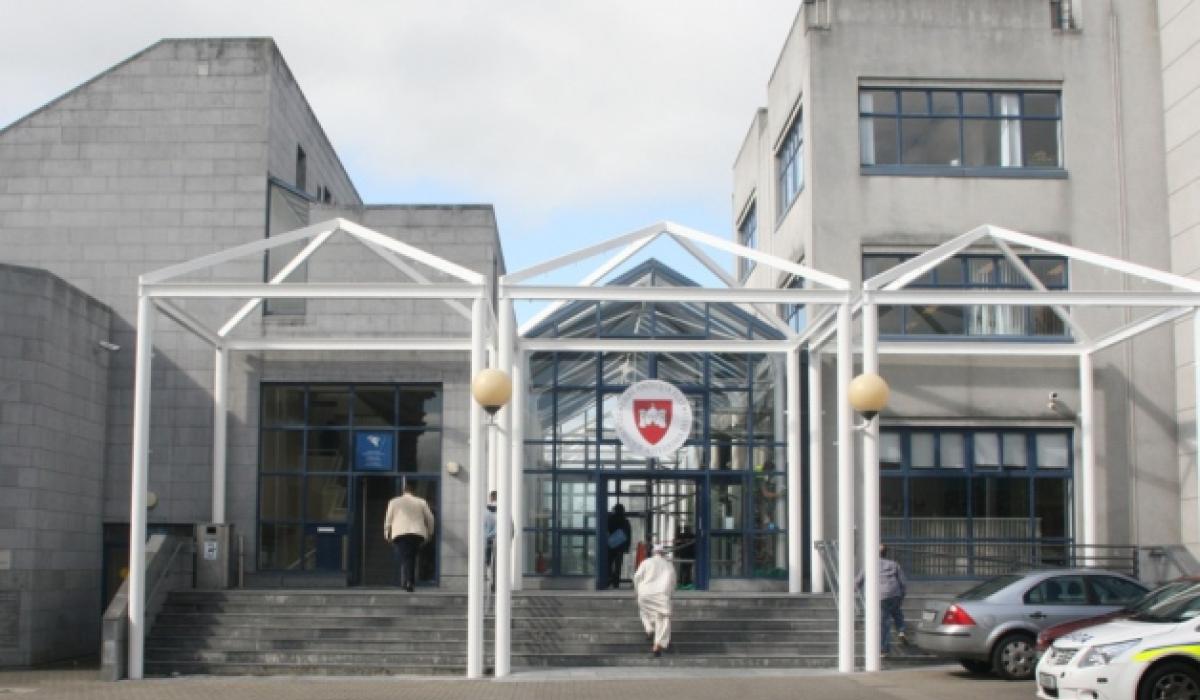 Urban and rural joined in Limerick City East - Limerick Live