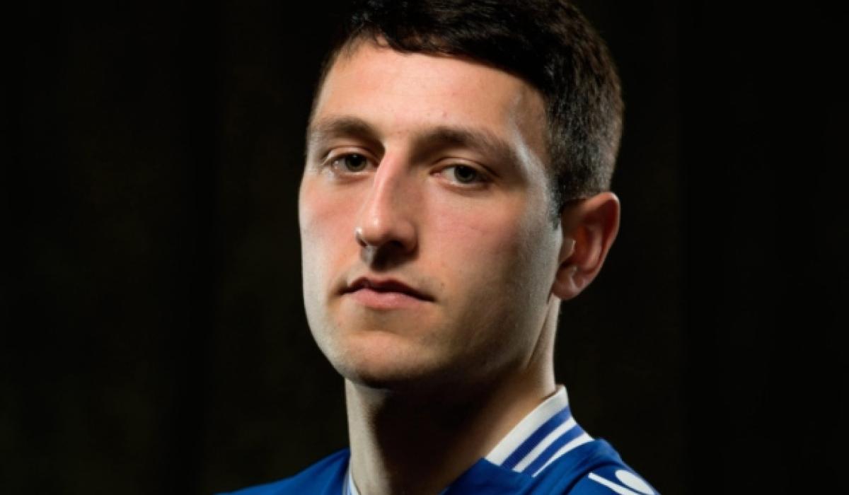 'Friendly' faces defeat Limerick FC in pre-season tie - Limerick Live