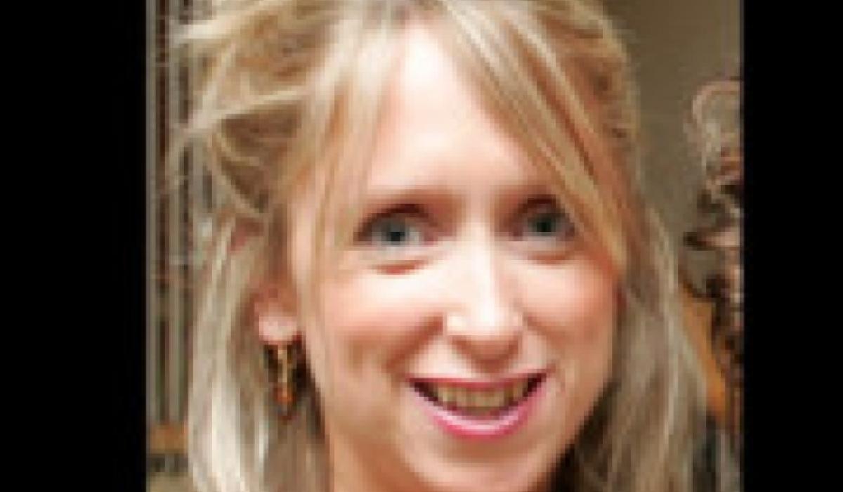 Trial continues into death of Limerick woman in Kinsale - Limerick Live