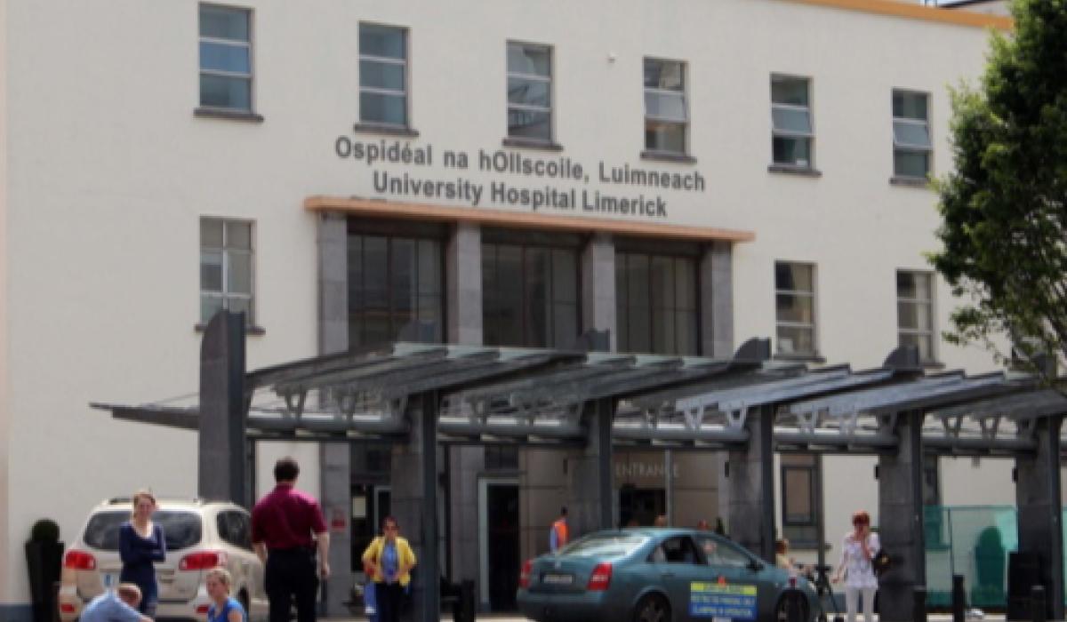 'Drive to Save Lives' to highlight ongoing health crisis in the region ...