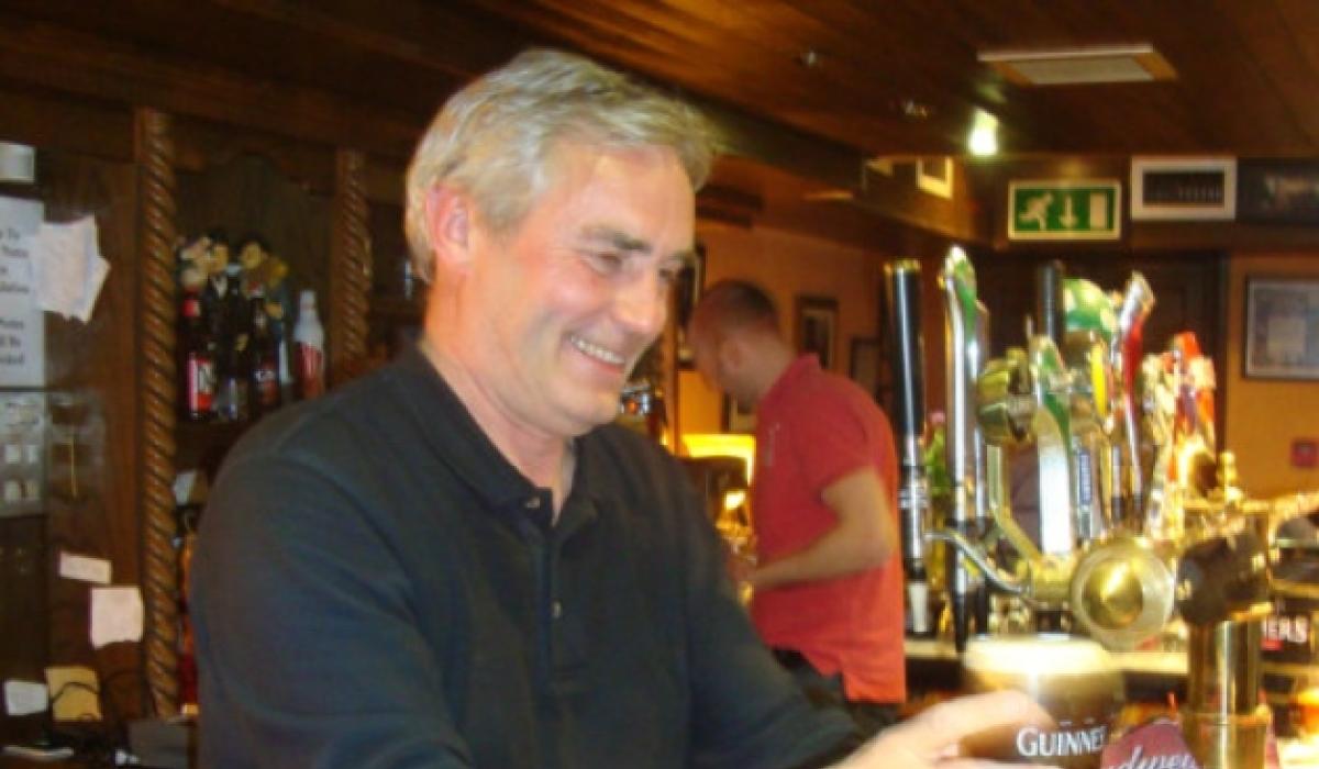 Sacre bleu! Craic agus ceol goes down a storm in Cappamore - Limerick Live