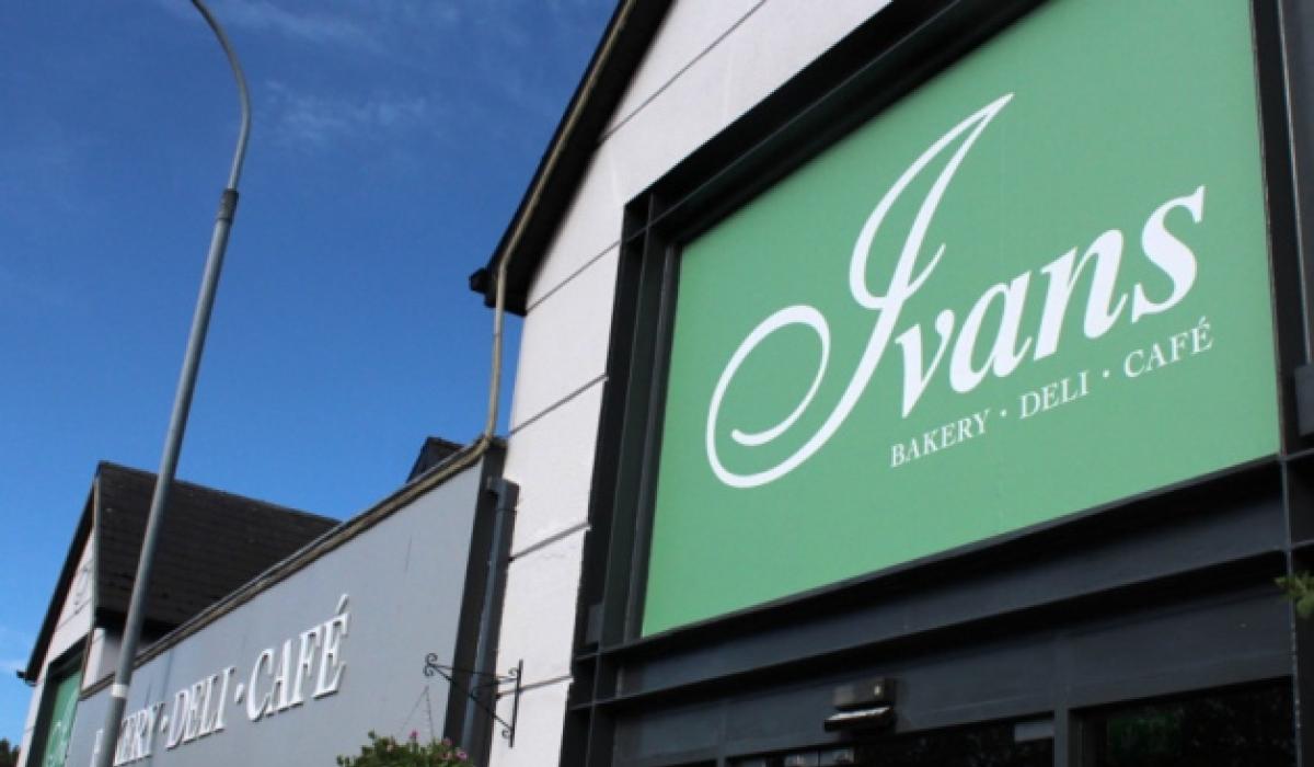 Limerick store Ivans re-opens after €200,000 upgrade - Limerick Live
