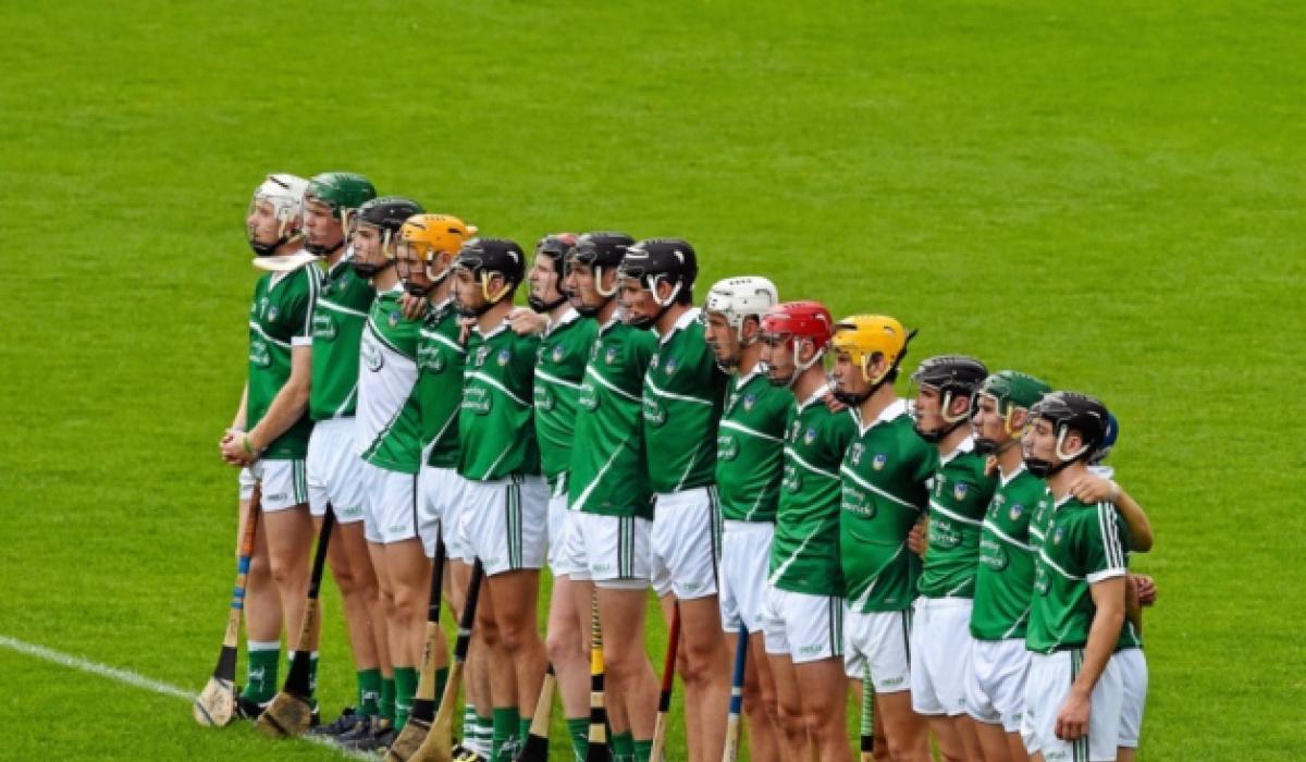 Your Monday Limerick sports update - Limerick Live