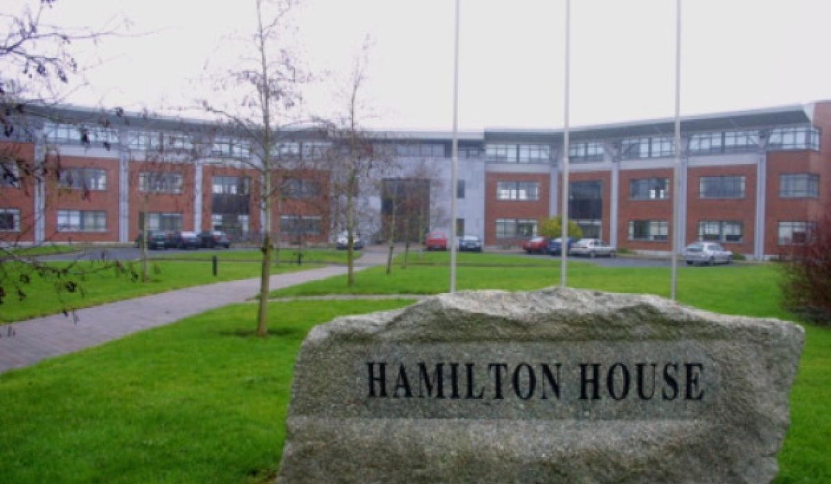 Green light for Limerick National Technology Park extension - Limerick Live