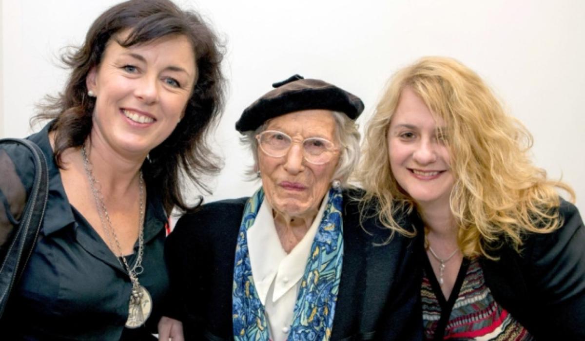 French Connection in Limerick still going strong 70 years on - Limerick ...