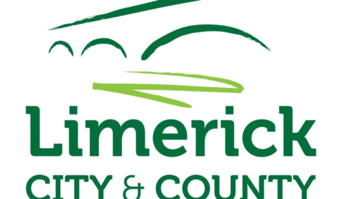 Limerick City and County Council announces Christmas opening hours ...