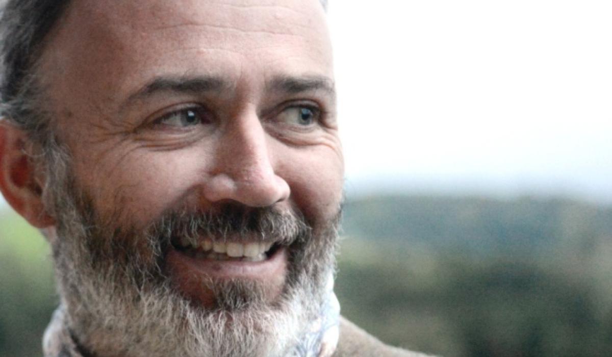 Irish chaser responds to 'unfair' comments on Tommy Tiernan Show ...