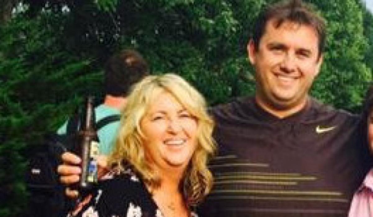 Tragic Limerick city man’s final wish to be granted - Limerick Live