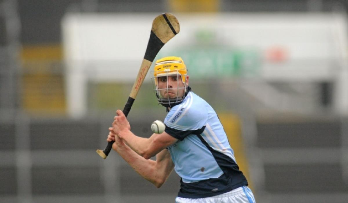 Limerick hurlers set to return to club action - Limerick Live