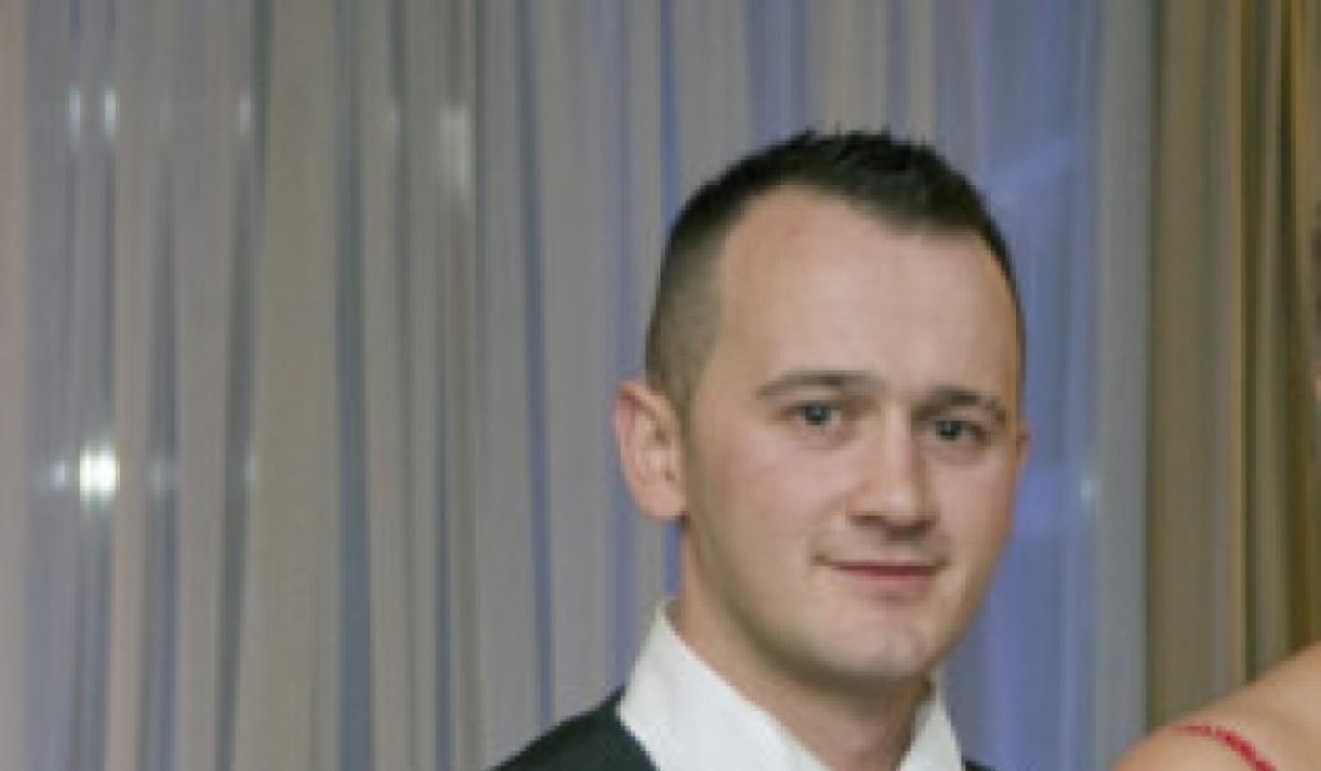 Meeting sought over Limerick Regeneration - Limerick Live