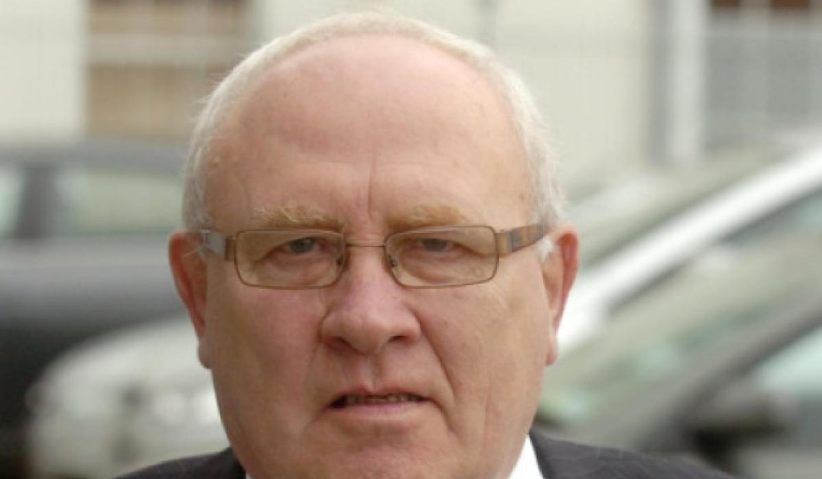 Arson case ‘not fit’ for District Court says Limerick judge - Limerick Live