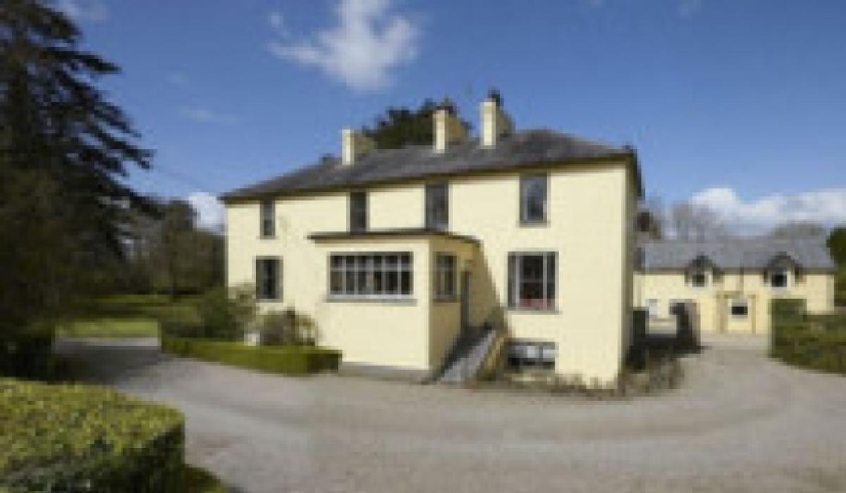 €7.3m worth of property sold in Limerick last month - Limerick Live