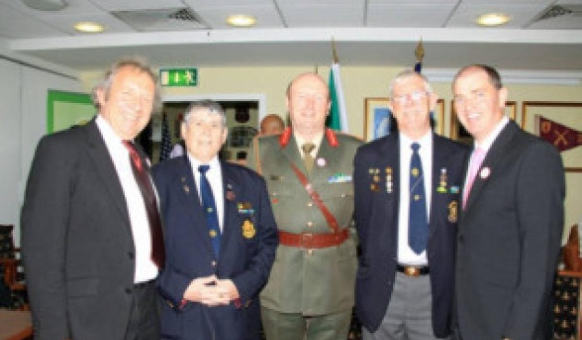 Give ONE, give more for July fuchsia appeal - Limerick Live