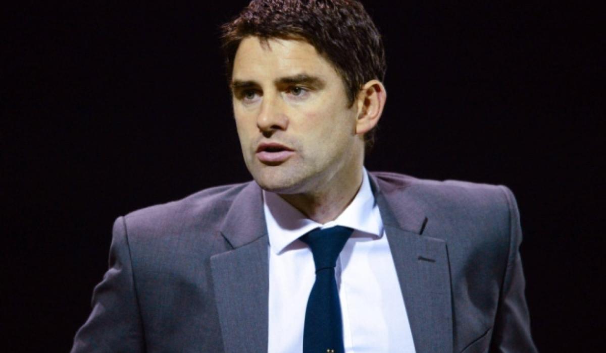 Limerick FC line up three pre-season friendlies - Limerick Live