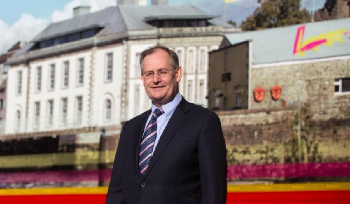 Key meetings to determine future of Limerick’s EU 2020 bid - Limerick Live