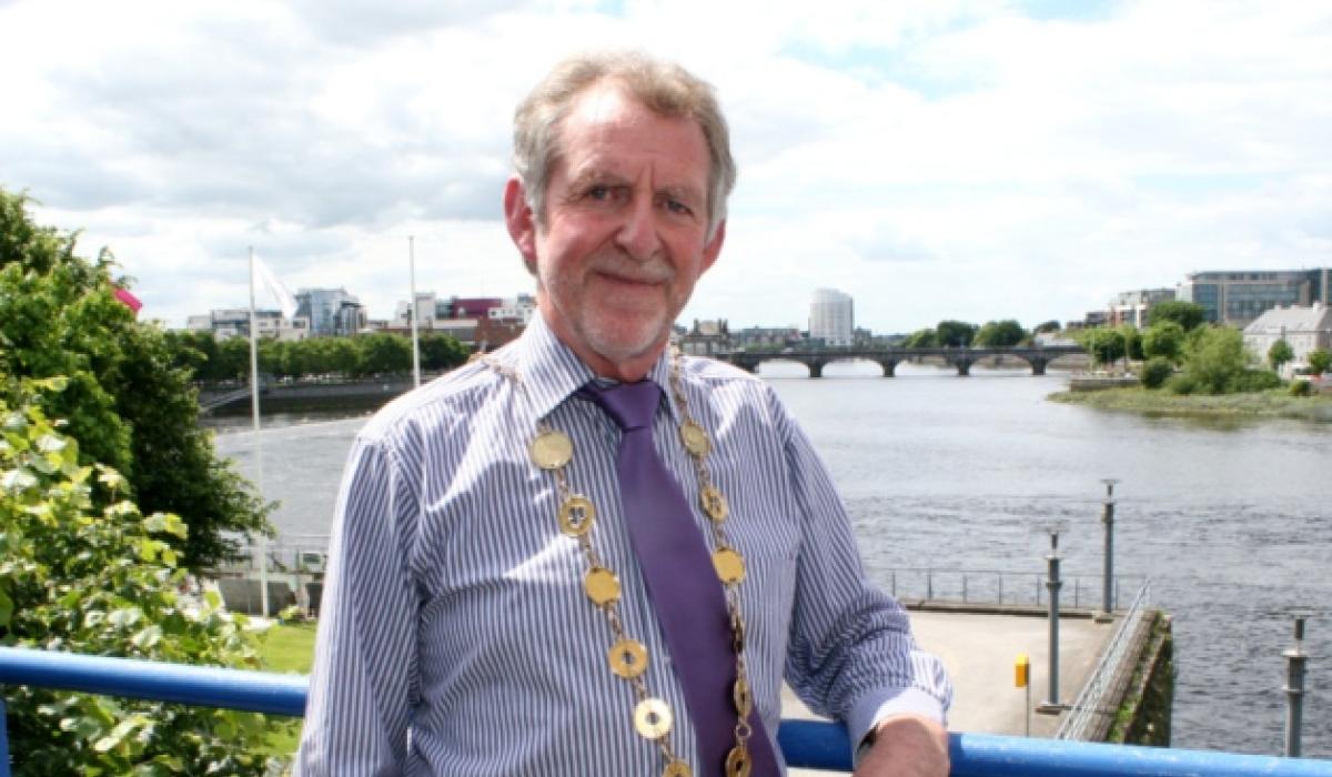 Limerick retailers ‘should not face disc bill’ - Limerick Live