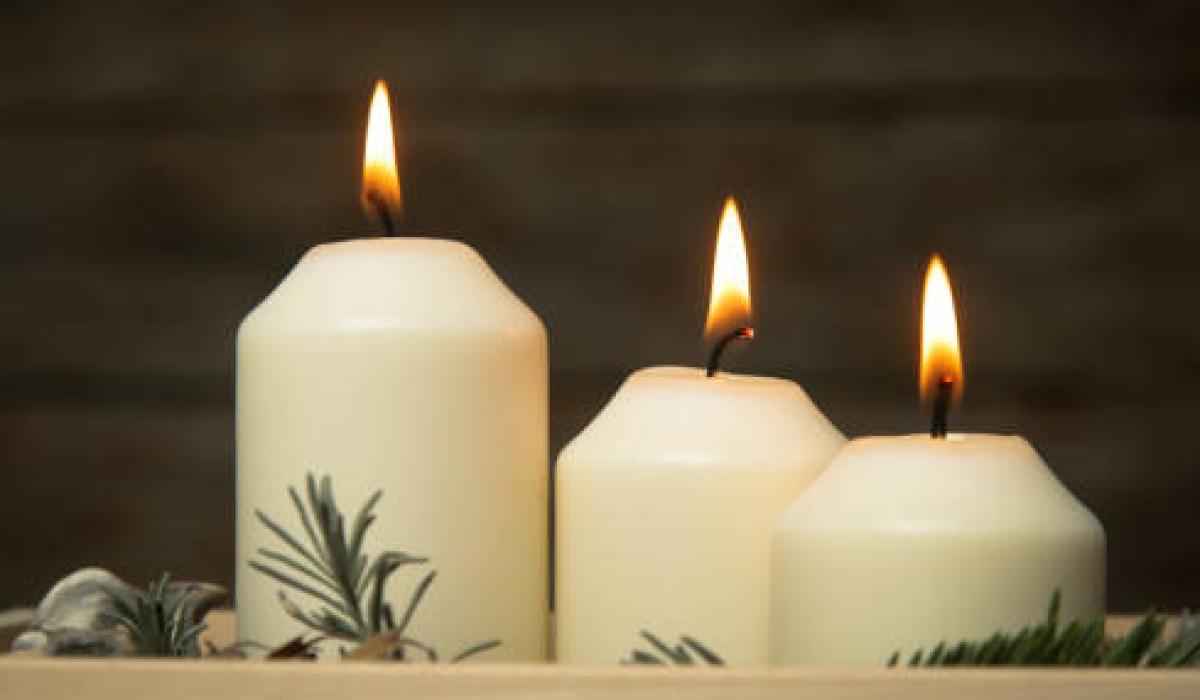 Limerick Deaths: Wednesday, April 19, 2023 - Limerick Live