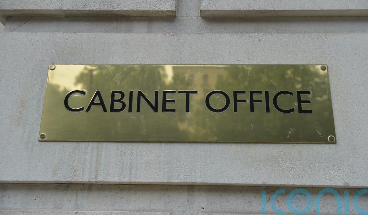 Premier League declines to comment as Helen MacNamara named in Sue Gray ...