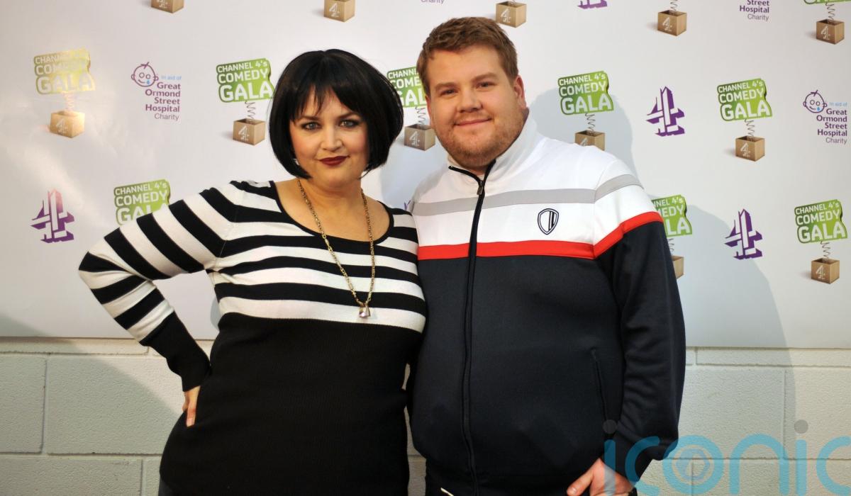 Gavin & Stacey star says show will be brought back 'when it’s right ...