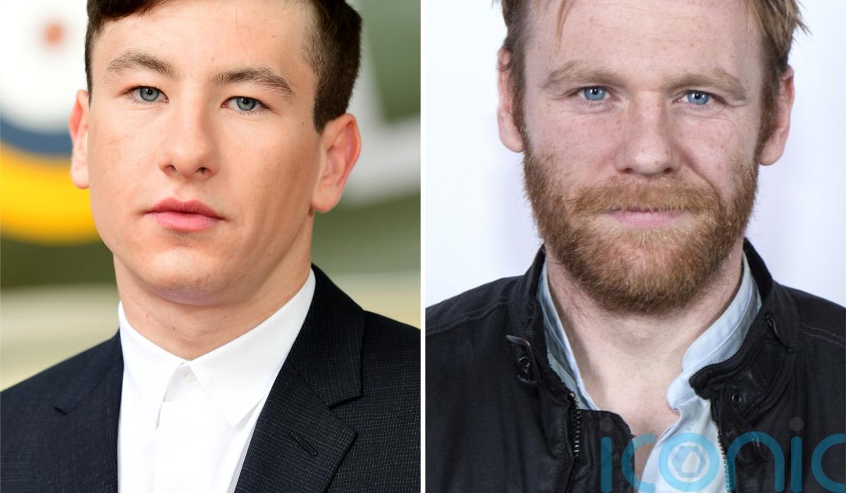 Two Irish actors join final series of popular Netflix crime drama ...