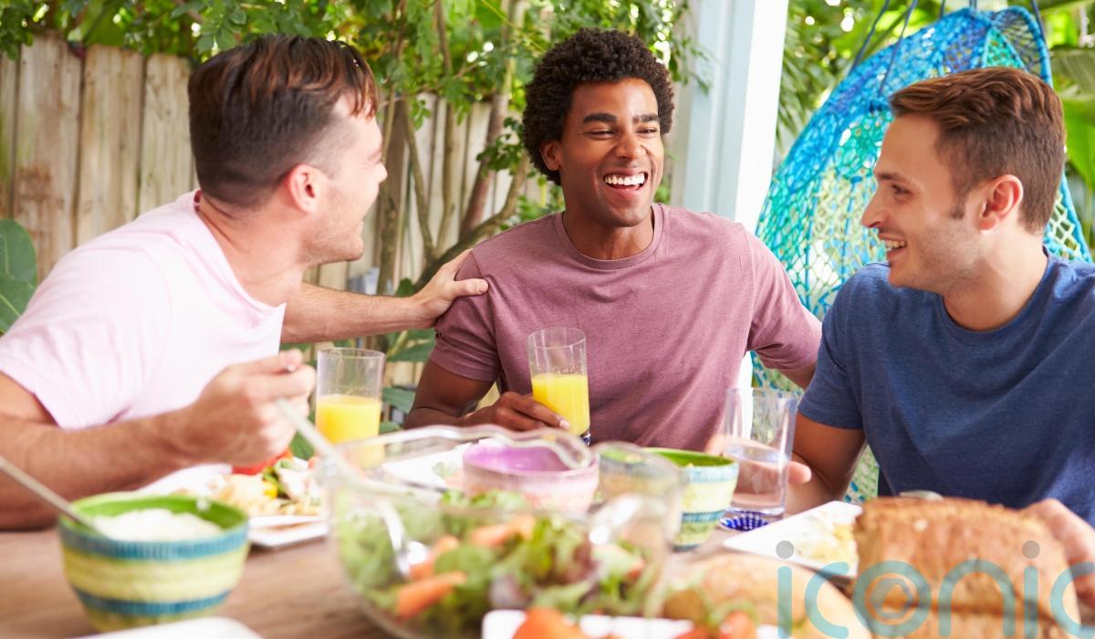 GUIDE: What to do when a friendship fizzles out - Limerick Live