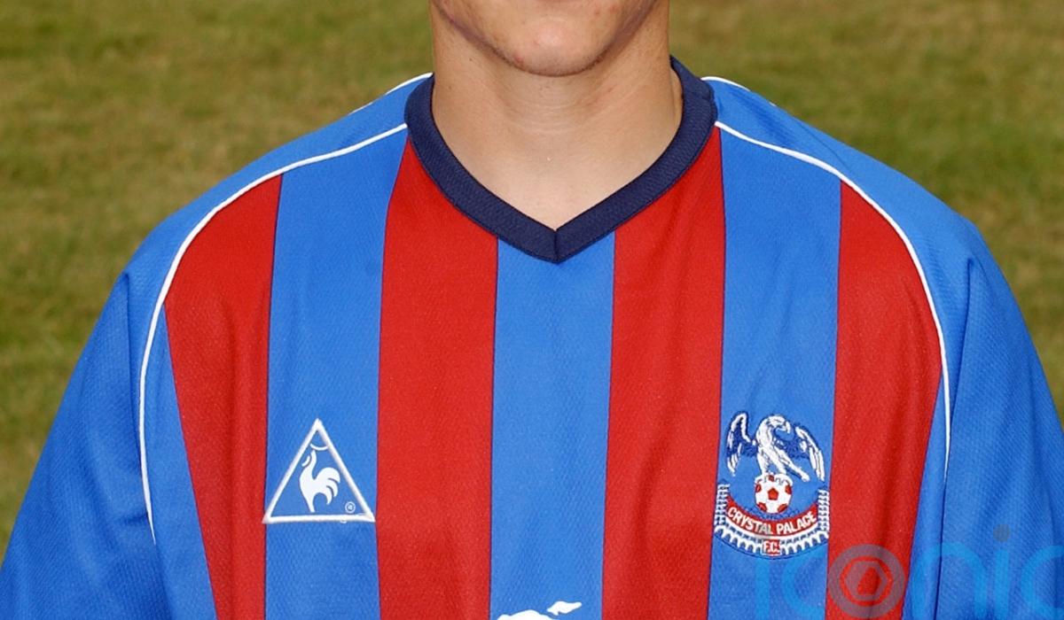 Ex-Palace and Latvia midfielder Andrejs Rubins dies aged 43 - Limerick Live