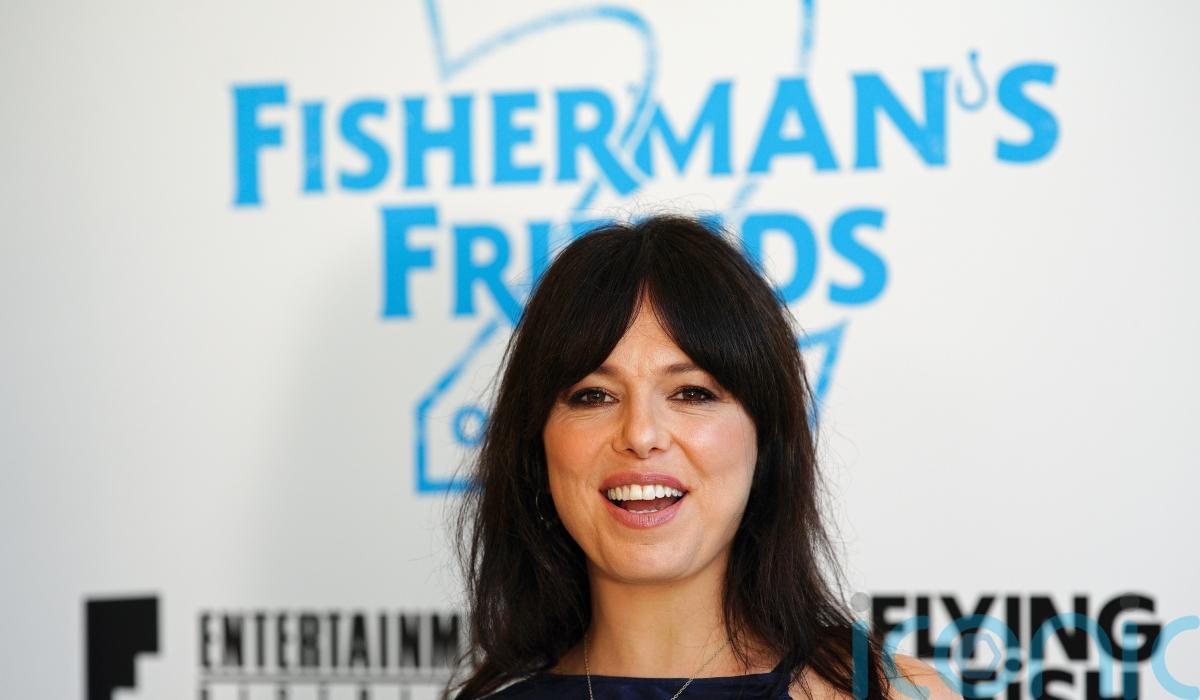 Abundance of second homes 'takes away' from community spirit, says ...