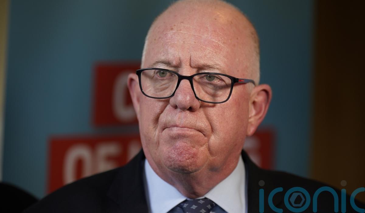 Irish Government Can Do More For Troubles Victims Says Former Minister irish-government-can-do-more-for-troubles-victims-says-former-minister
