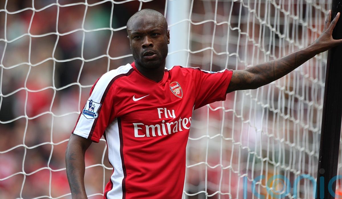 On this day in 2014: William Gallas announces retirement - Limerick Live