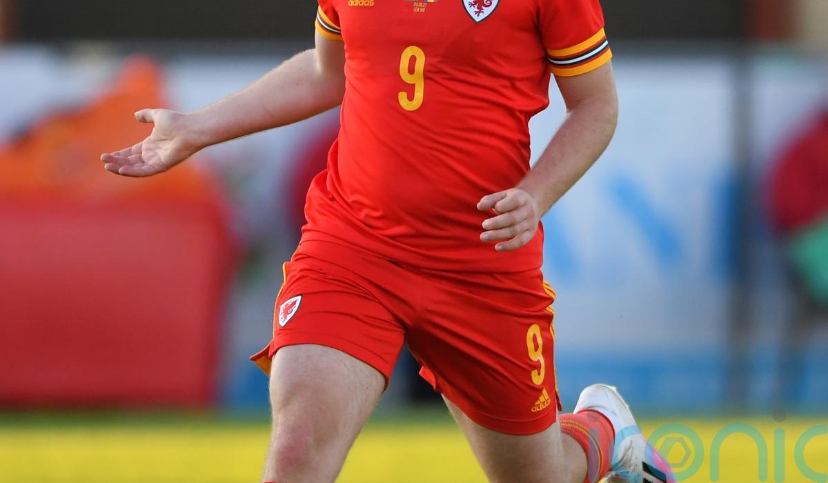 Jonny Williams and Luke Jephcott fire Swindon to victory over ...