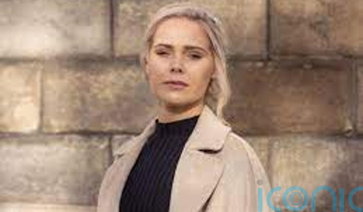 CervicalCheck campaigner Lynsey Bennett dies at 34 - Limerick Live