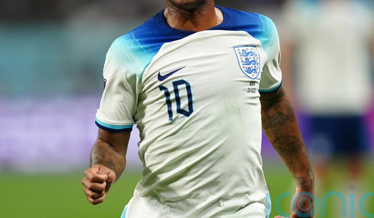 Raheem Sterling heads home from World Cup after break-in at family home ...