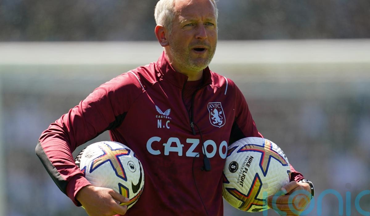 Neil Critchley named as new manager of QPR - Limerick Live