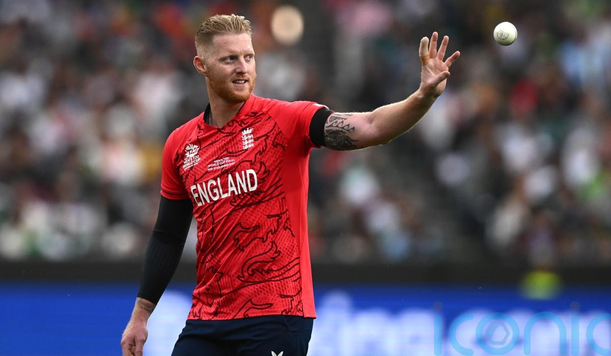 Ben Stokes feels packed international schedule is impacting standard of ...