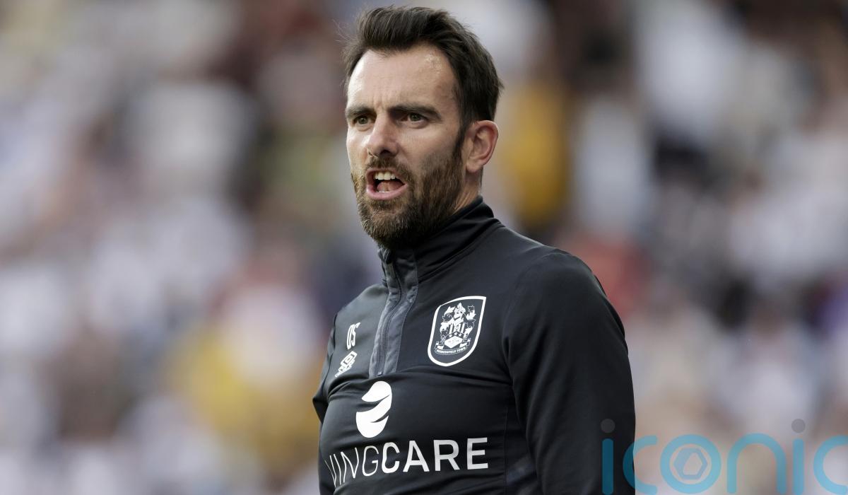 Doncaster’s fighting spirit delights Danny Schofield in thriller with ...