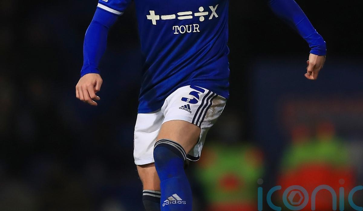 Matt Penney future close to being settled, says Motherwell boss Steven ...