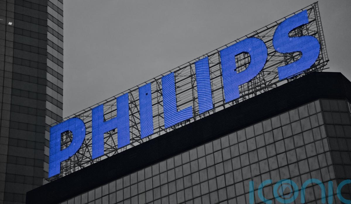 Major electronics company to cut 6,000 jobs worldwide - Limerick Live