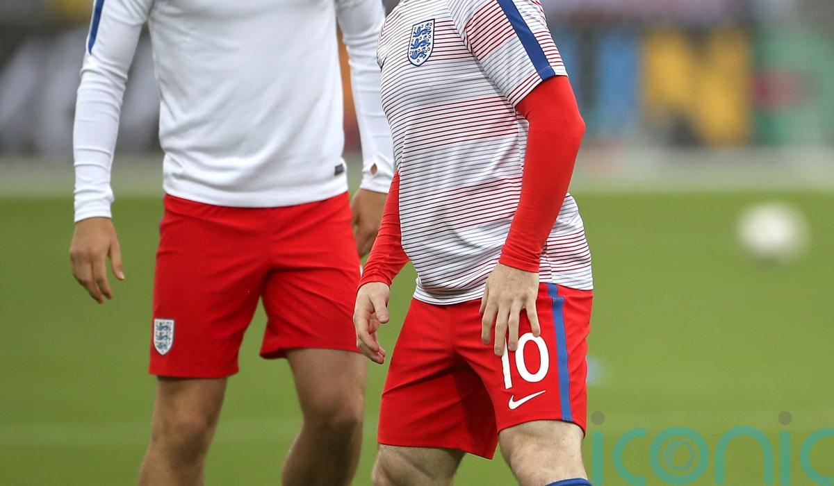 A closer look at the numbers behind England’s top two leading ...